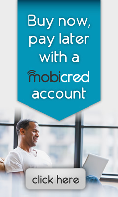 Exanten – One stop shop for businesses!